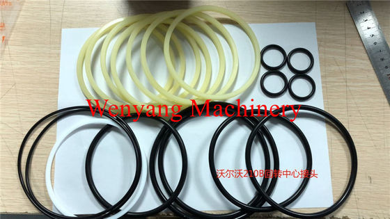 Liugong Excavator Spare Parts Excavator Hydraulic Filter 53C0515
