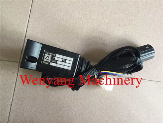 Quality Wheel Loader Spare Parts & Wheel Loader Transmission Parts ...