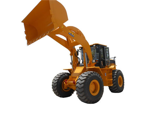 Buy articulated front end loader, Good quality articulated front end ...