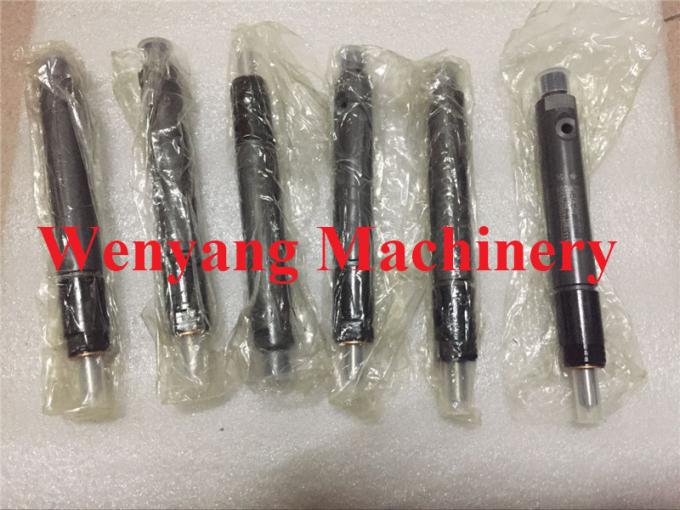 supply wheel loader spare parts Weichai diesel engine WD10G178E25 spare ...