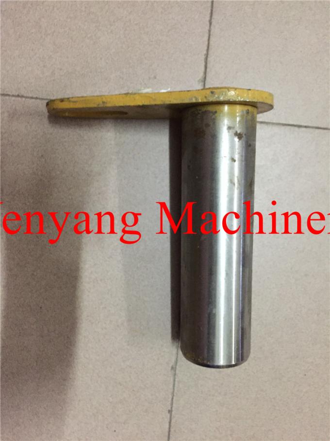 supply China brand wheel loader bucket pin for XGMA ,XCMG ,Lonking ...
